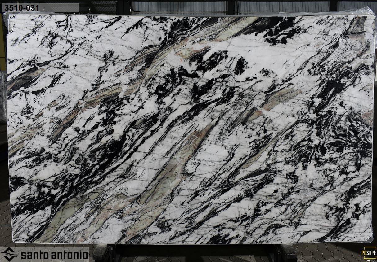 Cullinan | Eurocraft Granite