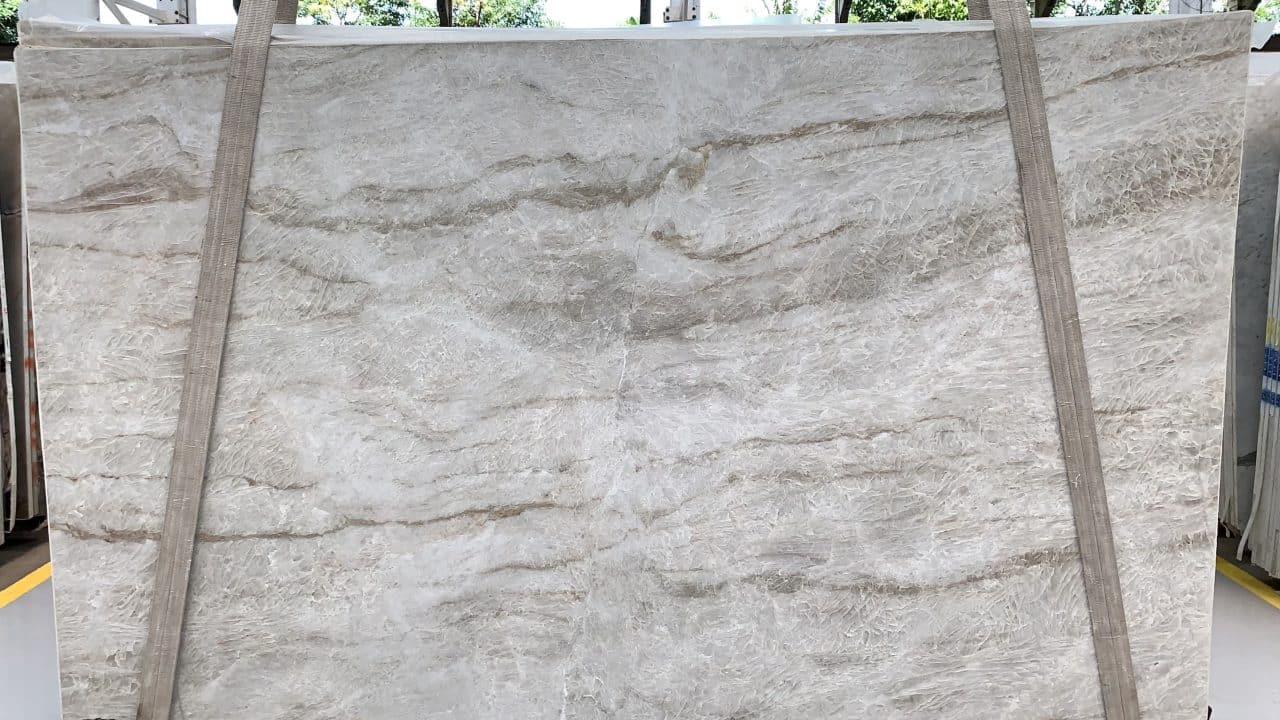 Quartzite Archives | Eurocraft Granite